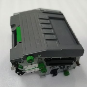Quality S7000000227 Hyosung ATM Parts CRM BRM20 CSM Module 8000TA MX8200 MX8600 CSM for sale