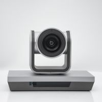 Quality Conference Room Meeting Solution PTZ Camera Video Conference Camera 1080 Wide for sale