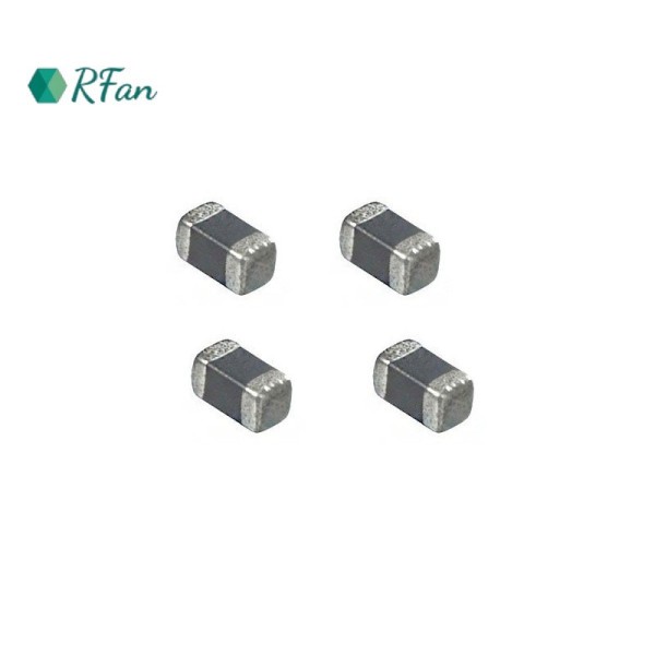 Quality 0603-471 Ceramic Ptc Sensor For Overheating Protection Temperature Sensing for sale