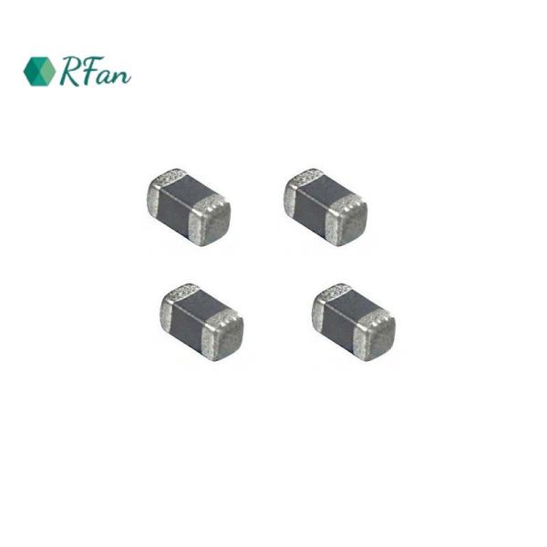 Quality 0805-681 SMD CPTC Ceramic PTC Temperature Sensor For AC Power Adapter for sale
