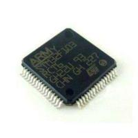 Quality STM32 ARM STM32F103RCT6 STM32F103 Price STM32F Microcontroller 32 Bit Flash for sale