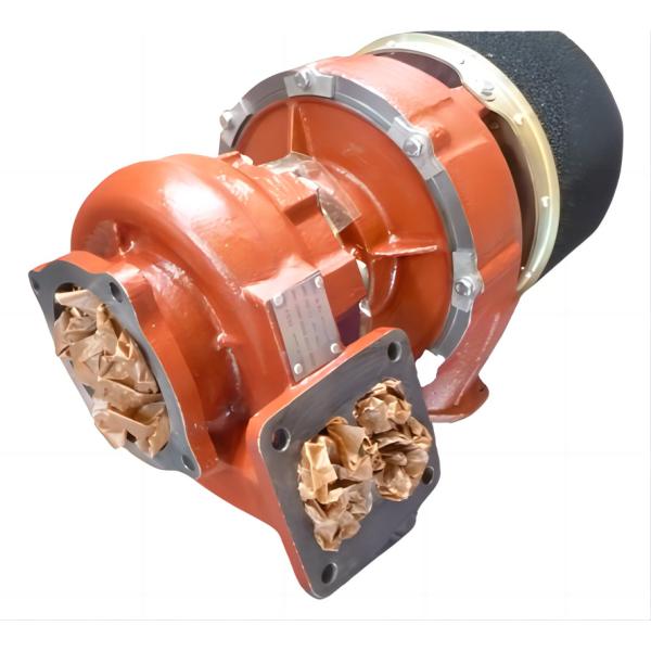 Quality IHI MAN RH Series Turbocharger For Marine Industry for sale