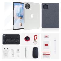 Quality C Idea 10.1 Inch SIM Tablet WIFI Android Tablet With Stylus Pen CM8800plus for sale