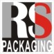 China Runsheng Packing Industry Co.,Ltd logo