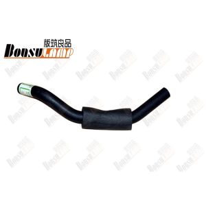 china Truck NKR VAC Pump Hose