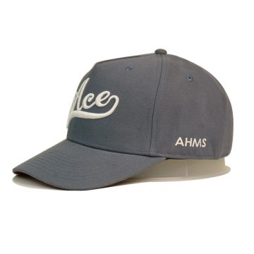Quality View Larger Image Unstructured Custom Dad Hat , Logo Custom Baseball Hat Cap for sale