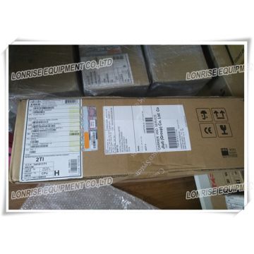 Quality WS-C2960X-48FPD-L 48 Ports PoE + Cisco Gigabit Ethernet Switch With New Original for sale