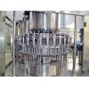 china SUS304 Fully Automatic Bottle Filling Machines 1000-30000BPH For Grain Juice