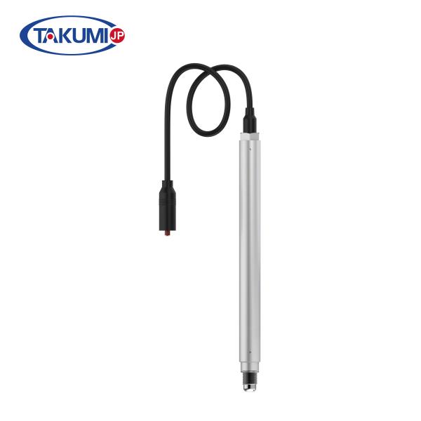 Quality Prechamber Generator Spark Plug ONE471 - 12453315 TCG 2020 BIOGAS for sale