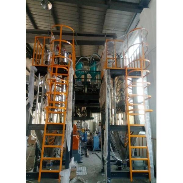 Quality Plastic Resin Desiccant Dehumidifier Industrial Honeycomb Wheel PET Drying for sale