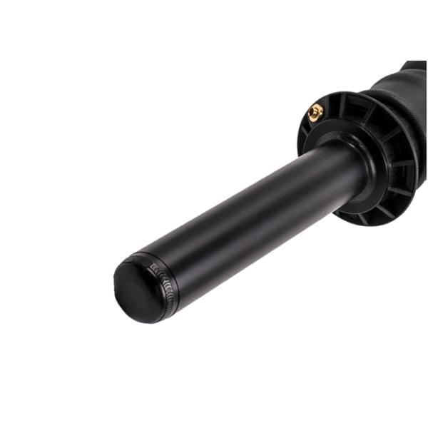 Quality Prostar Cab 3595977c96 Air Suspension Shock Absorber for sale