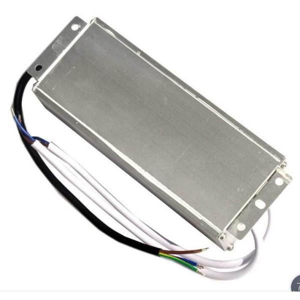 Quality 110-240V 50/60HZ Input Voltage 12V 5A 60W Waterproof Power Supply with Long for sale