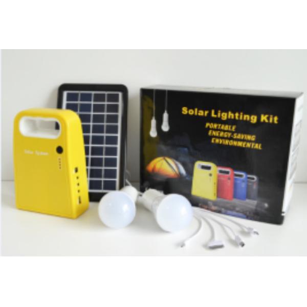 Quality FT-0603W Large Capacity Power Storage 271*90*220mm Size CE / ROHS Approved for sale
