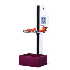 Quality IEC62133 Battery Testing Equipment for sale