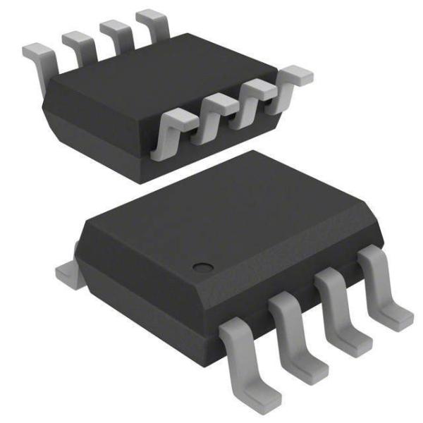 Quality ADUM3200CRZ Analog Isolator IC Digital Isolators for sale