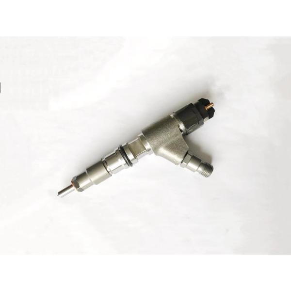 Quality 371-3974 E320 Diesel Engine Fuel Injector for sale