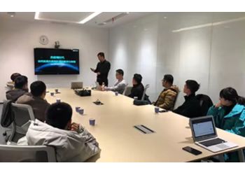 China Factory - Shaanxi Junwo'an Construction Engineering Co., Ltd.