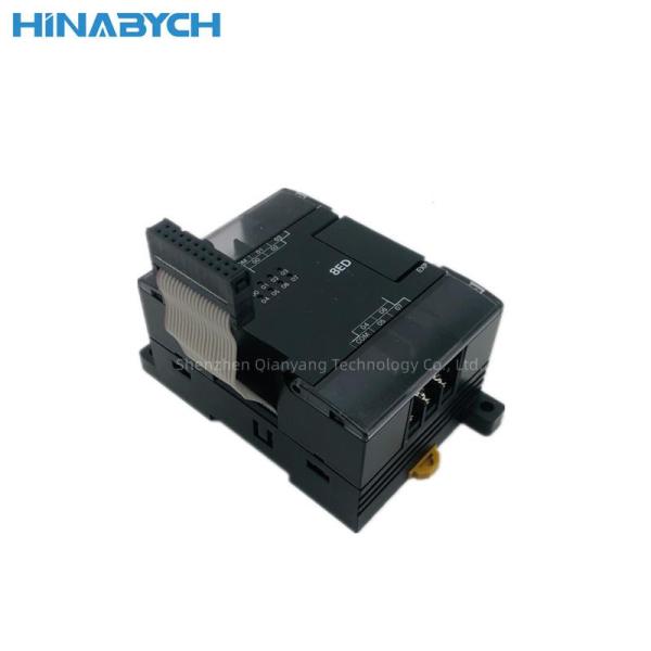 Quality Omron PLC Controller Input for New Original Good Price Cp1w-8ED PLC Unit Module for sale