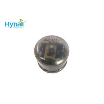 Quality DALI Dimming Daylight Monitoring Zhaga Book 18 HNS153DL 12m Height for sale