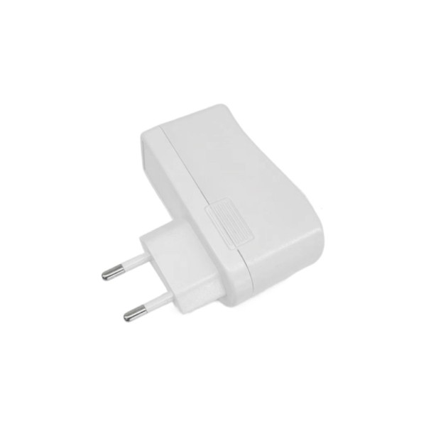 Quality 12V 1.25A Lightweight USB Charger For Optimized Charging Speeds for sale