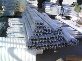 China Factory - Beijing Kangde General Equipment Co.,Ltd.
