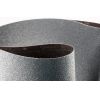 Quality Premium Silicon Carbide Z-Wt Polyester Wide Sanding Belts For Wood / MDF for sale