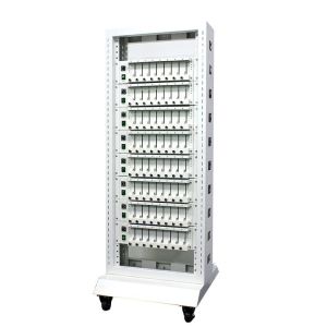 Quality 80 Channel Battery Testing Equipment For Cylindrical Cell Forming And Grading for sale
