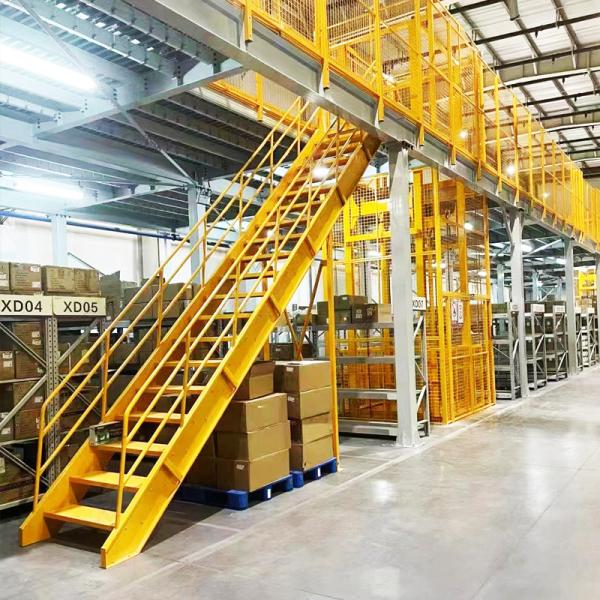 Quality Wire Mesh Security Fence Aluminium Alloy Safety Fence Warehouse Fence for sale