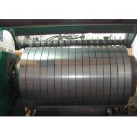 Quality CRGO Steel for sale