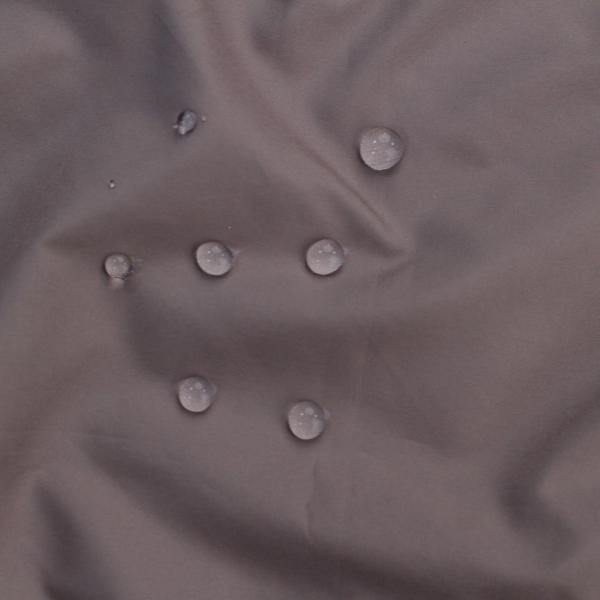 Quality 300T Super Soft Plain Fabric YFK1224-U for sale