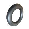 china Off Road And Road Motorcycle Inner Tubes 4.50-12 Motorcycle Tyre Inner Tubes