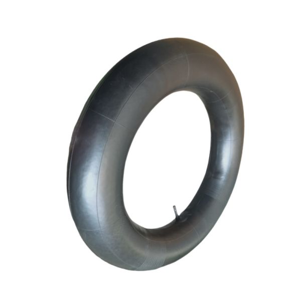 Quality Off Road And Road Motorcycle Inner Tubes 4.50-12 Motorcycle Tyre Inner Tubes for sale