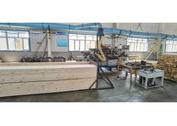 China Factory - Xiamen Vigor Supply Chain Co,; Ltd