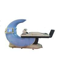Quality Professional Spinal Stretch Decompression Device Comfort Treatment Process for sale