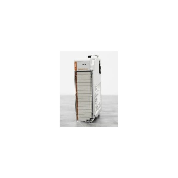 Quality 1769-IT6 Ser /A CompactLogix Allen Bradley Input Module 6-Ch Thermocouple/mV for sale