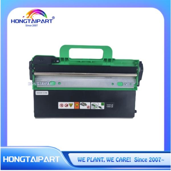 Quality Waster Toner Cartridge WT220CL WT223CL for Brother HL-3140CW HL-3170CDW HL for sale