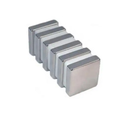 Quality N42 N45 N48 Block NdFeB Magnet Very Strong Neodymium Magnets for sale