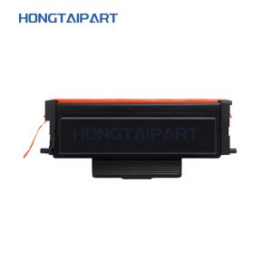 Quality Compatible Black Toner Cartridge CT203484 CT203485 CT203530 CT351281 For Xerox for sale