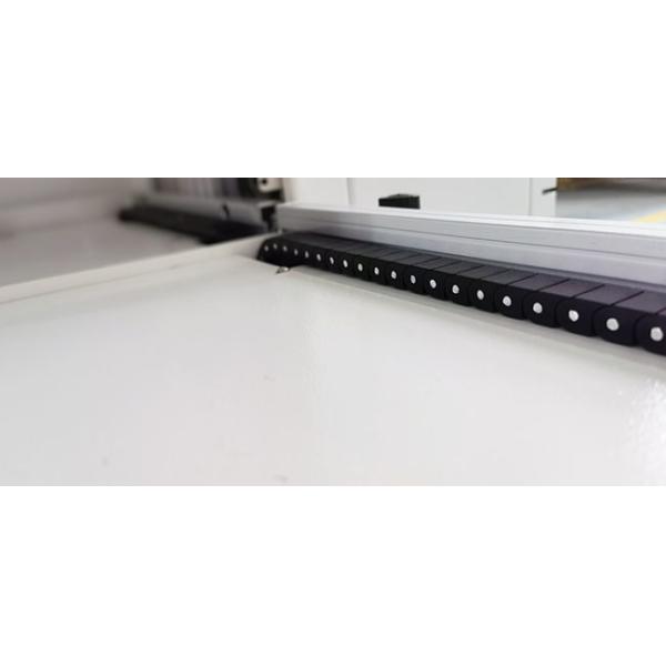 Quality Stable Design PCB Loader Unloader PCB Handling Machine for sale