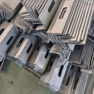 Quality Corrosion Resistant Stainless Steel Cable Tray Trough System for Outdoor Use for sale