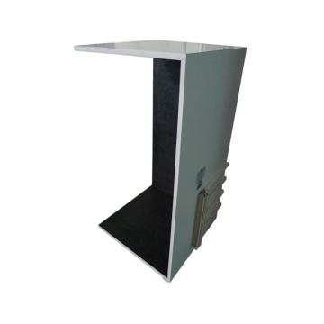 Quality Diameter 15mm Electrical Appliance Tester Temperature Rise Test Measurement for sale