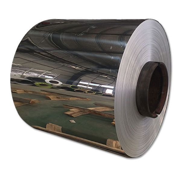 Quality Alloy 1085 Anodized  Aluminum Mirror Sheet  for production Lamps for sale