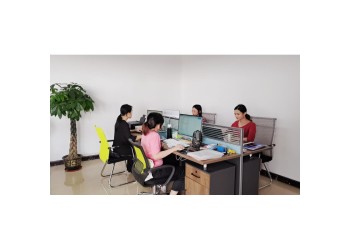 China Factory - Foshan Chris V.G Printing Consumables Co., Ltd.