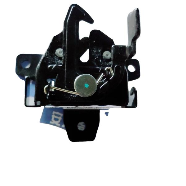 Quality Auto Parts OE Number 8250110U8010 for JAC J3 Cover Lock 12*12*10 Year 2010 - for sale
