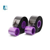 Quality Thermal Transfer Ribbon for sale