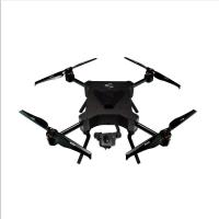 Quality Multi Rotor Drone for sale