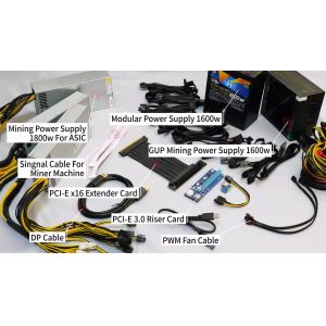 Quality Power Supply for sale