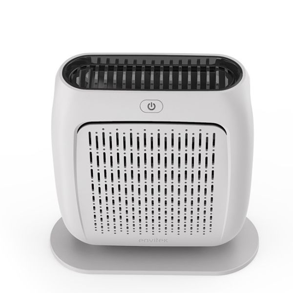 Quality OEM Hepa Filter Car Automotive Air Purifier Desktop 100V-240V for sale