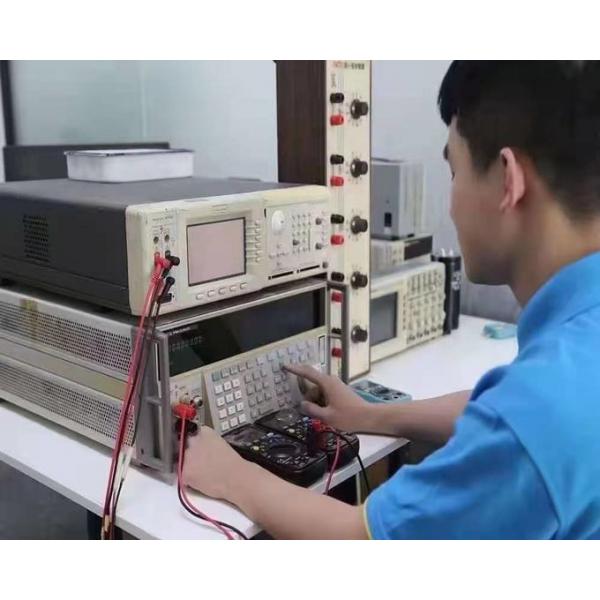 China Factory - SHENZHEN XISHEN DEVELOPMENT COMPANLY LIMITED