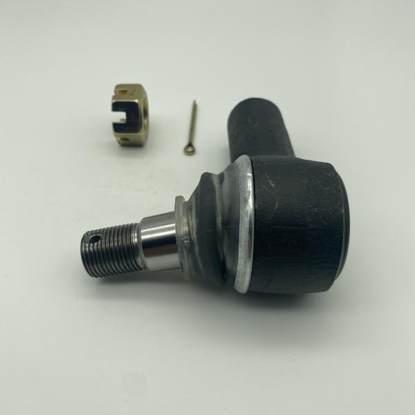 Quality Lawn Mower Parts Outer End , Cylinder GTCA17297 Fits Deere Mower for sale